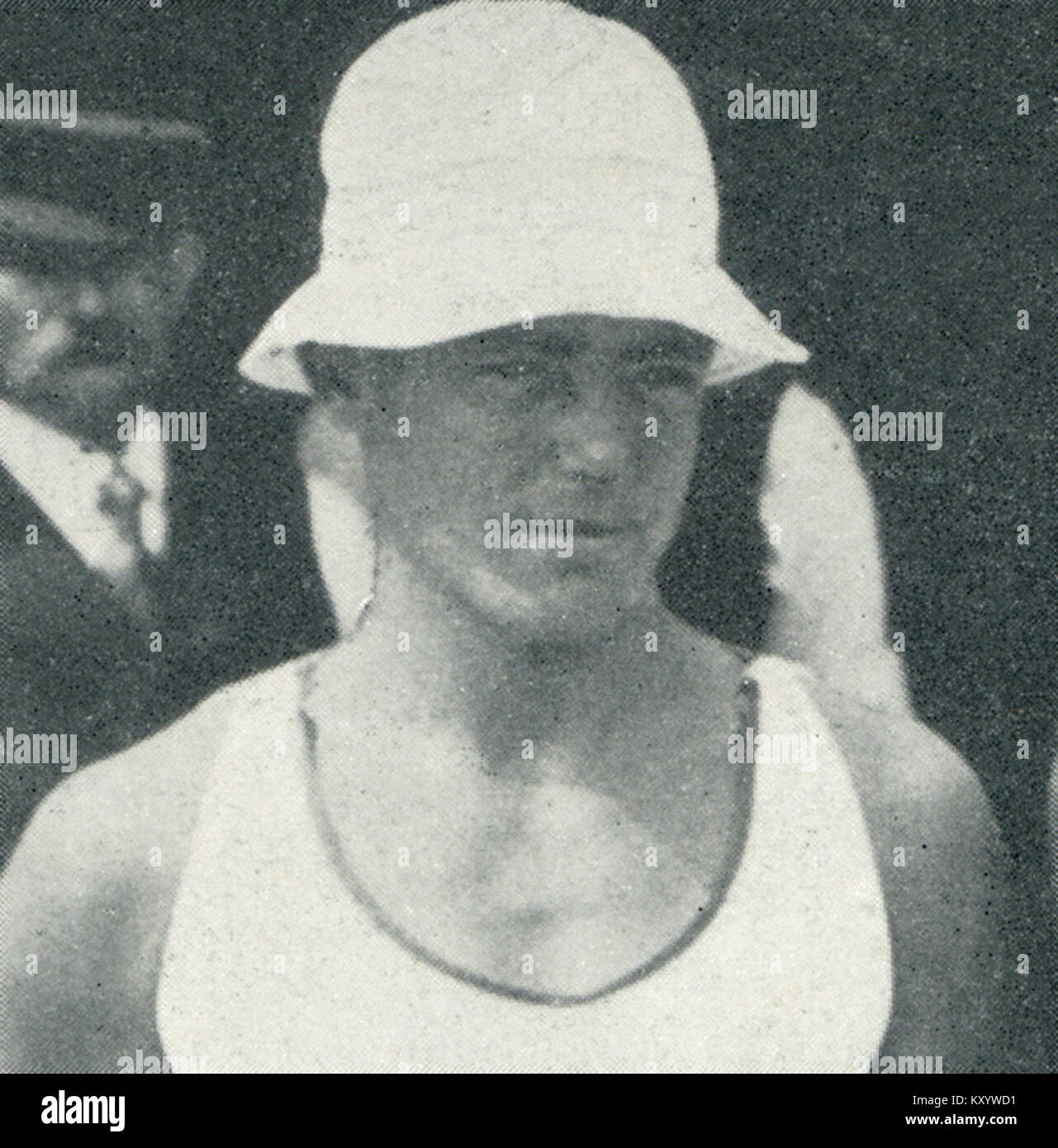 Herman Dahlbäck SOK Stock Photo - Alamy