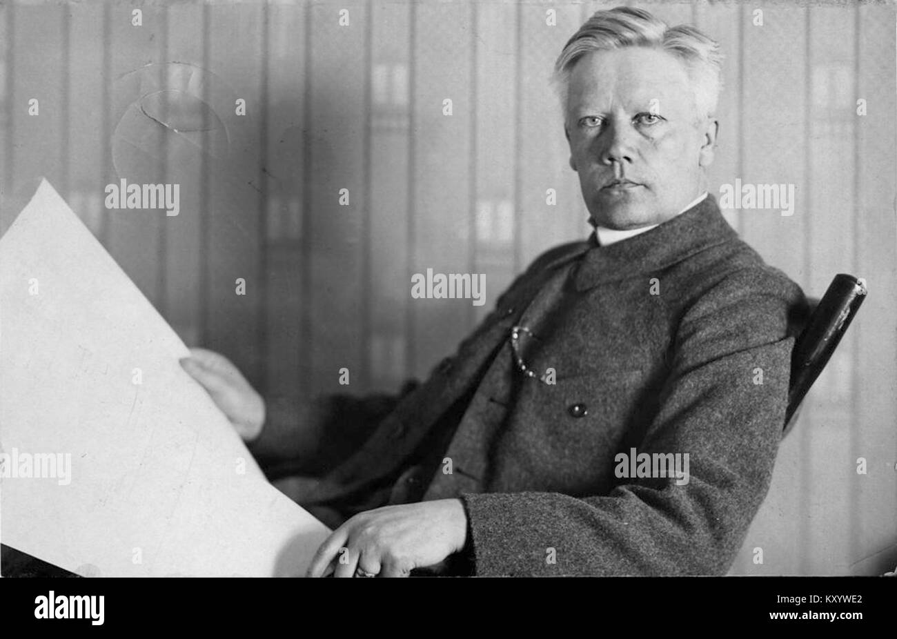 Eugenic debate hi-res stock photography and images - Alamy