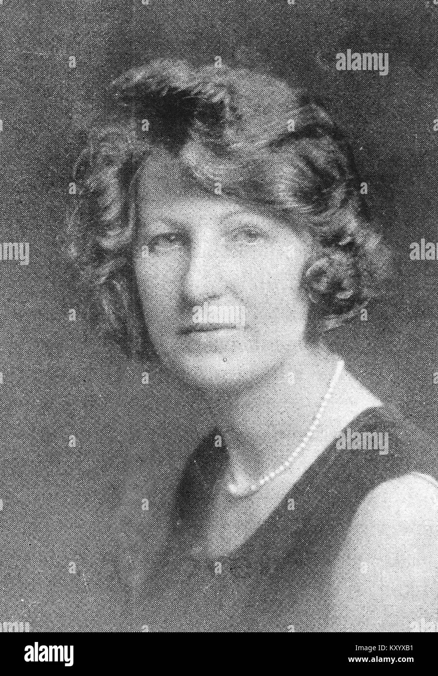 Hertha Odeman was a German actress and performer active in the early to ...