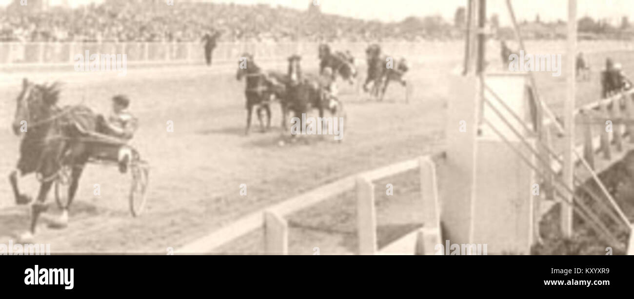 Highland fling hi-res stock photography and images - Alamy