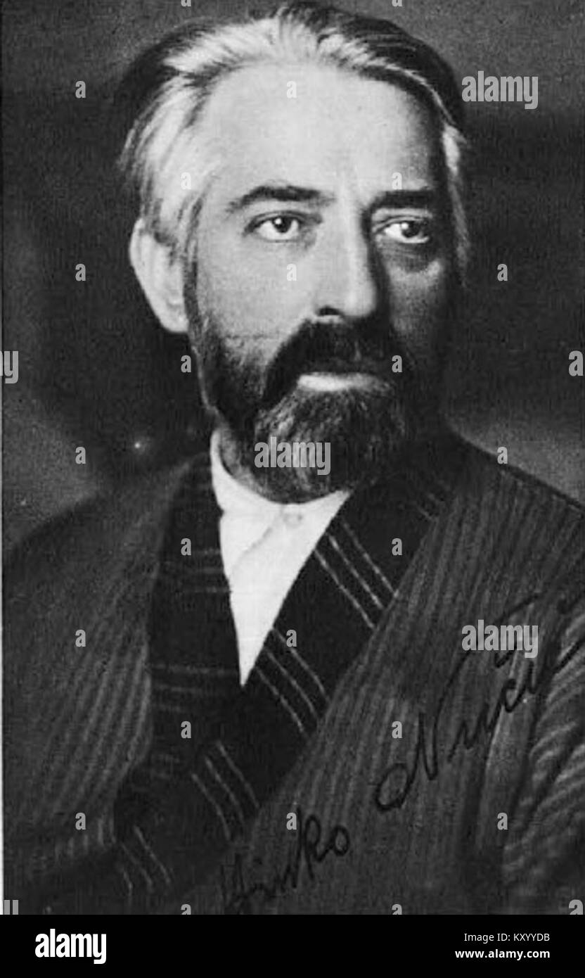 Hinko Black and White Stock Photos & Images - Alamy