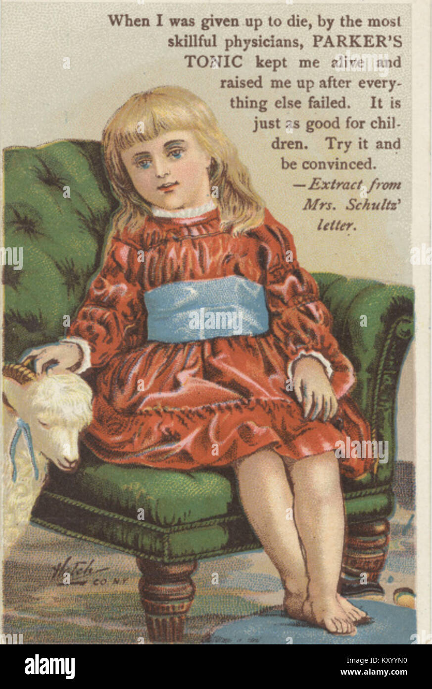 Hiscox insurance hi-res stock photography and images - Alamy