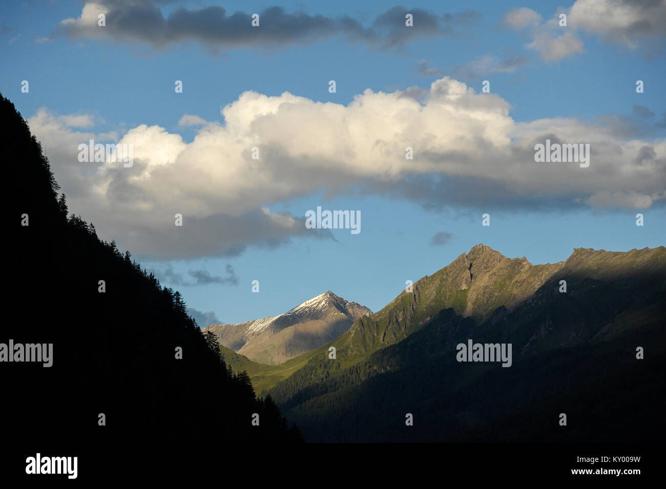 Gries austria hi-res stock photography and images - Alamy