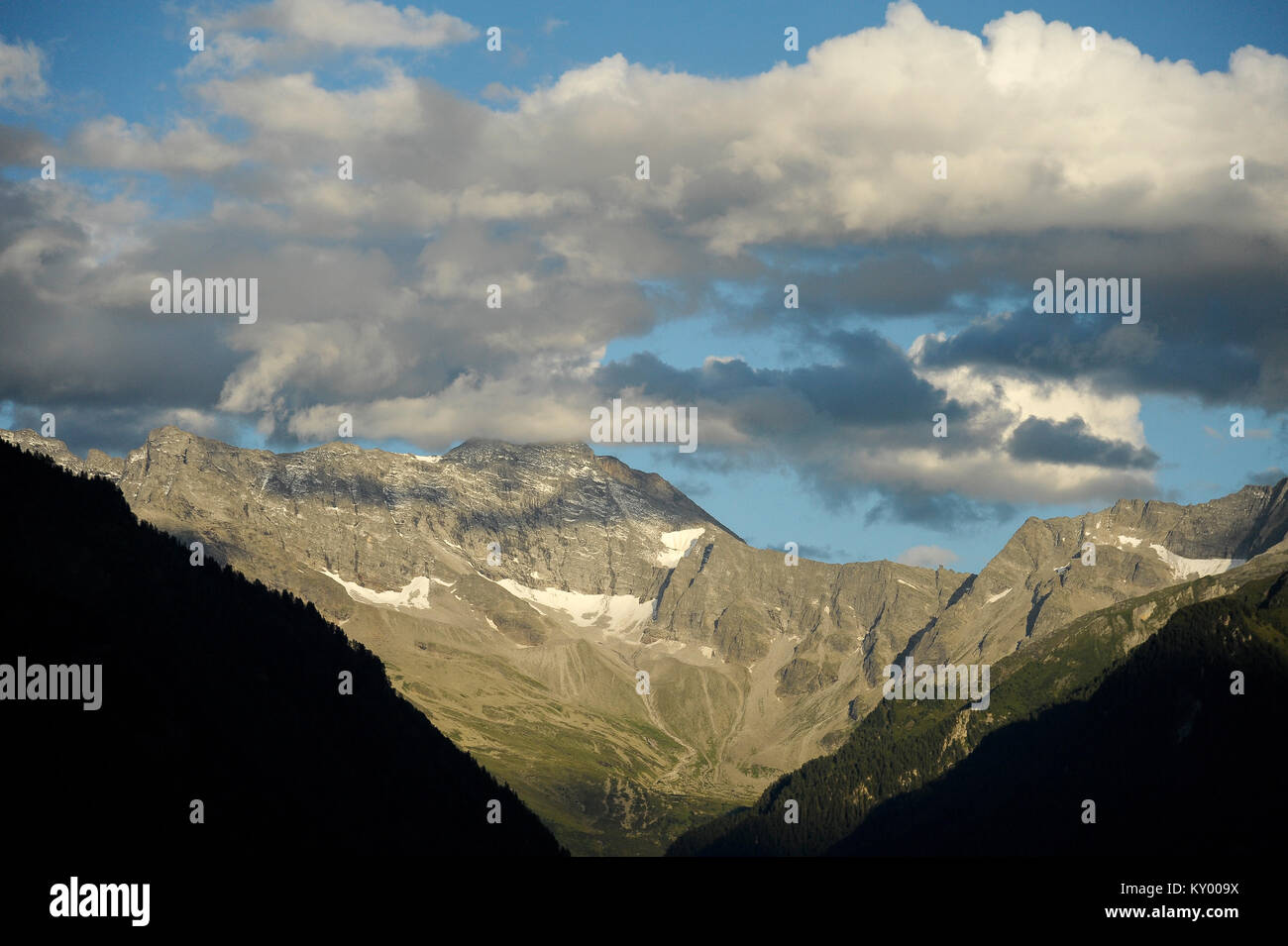 Gries austria hi-res stock photography and images - Alamy
