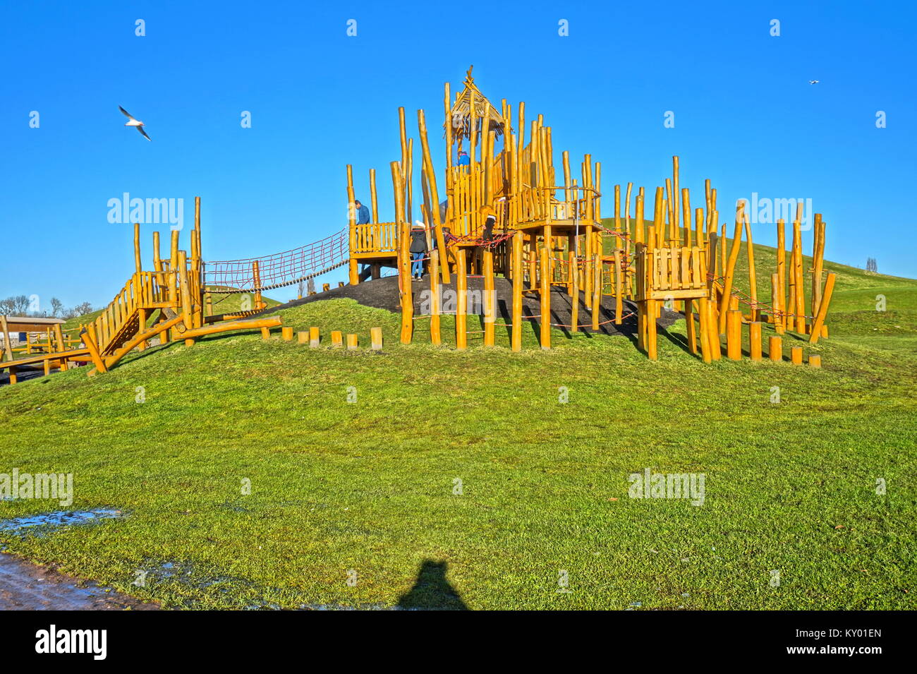 Northolt hi-res stock photography and images - Alamy