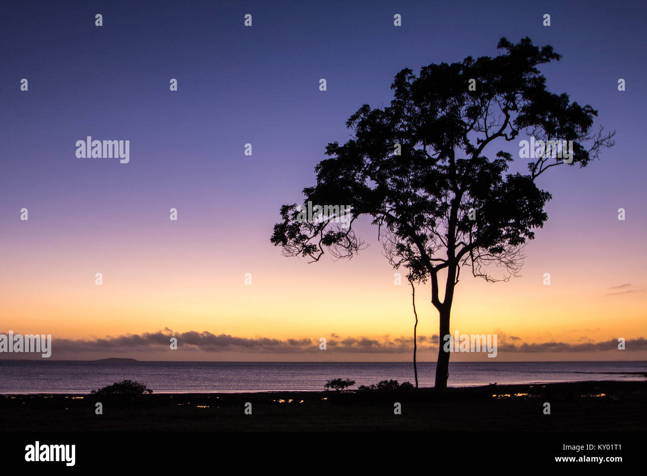 Clairview hi-res stock photography and images - Alamy