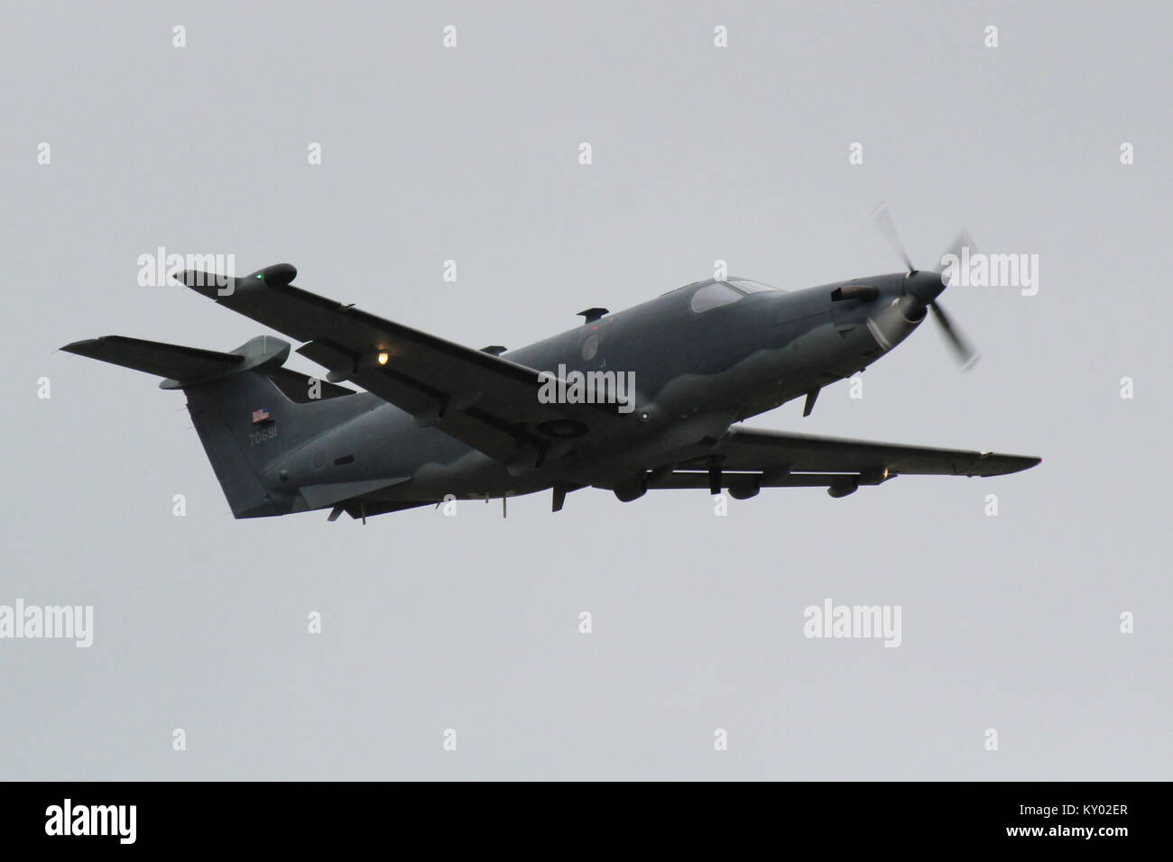 U 28a hi-res stock photography and images - Alamy