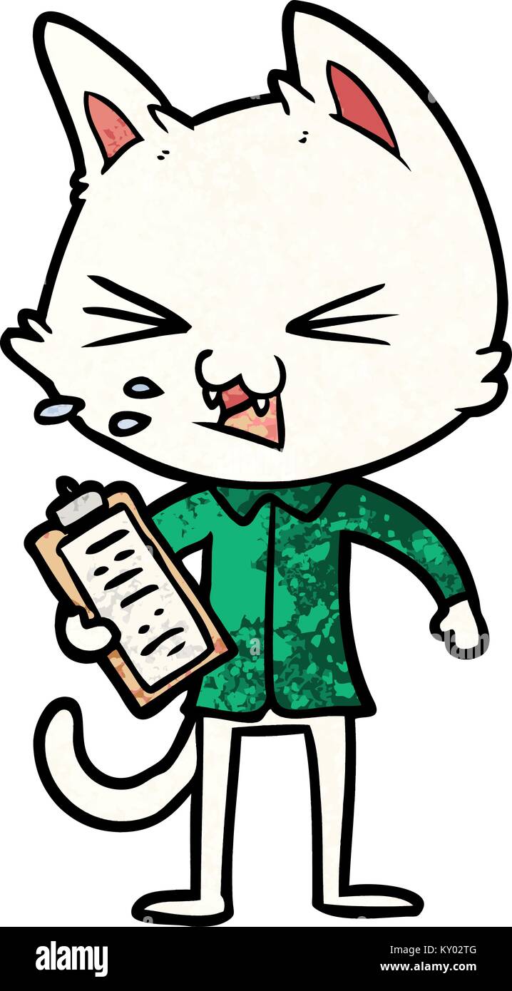 Kitten salesman hi-res stock photography and images - Alamy