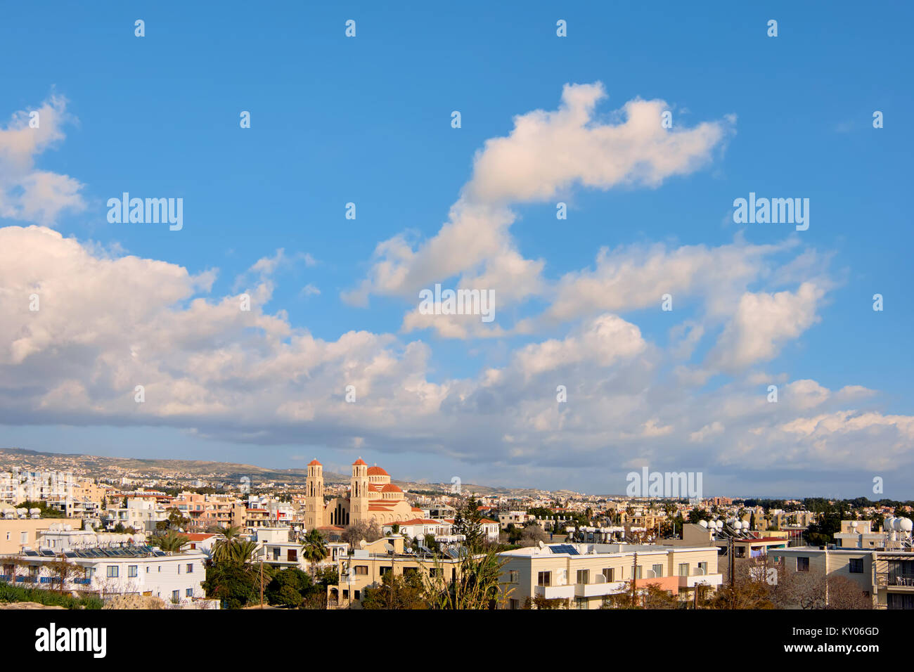Agioi anargyroi hi-res stock photography and images - Alamy