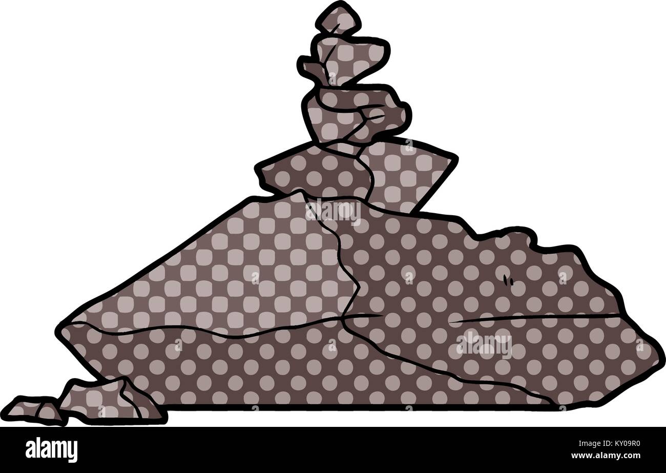 Balancing balanced Stock Vector Images - Alamy