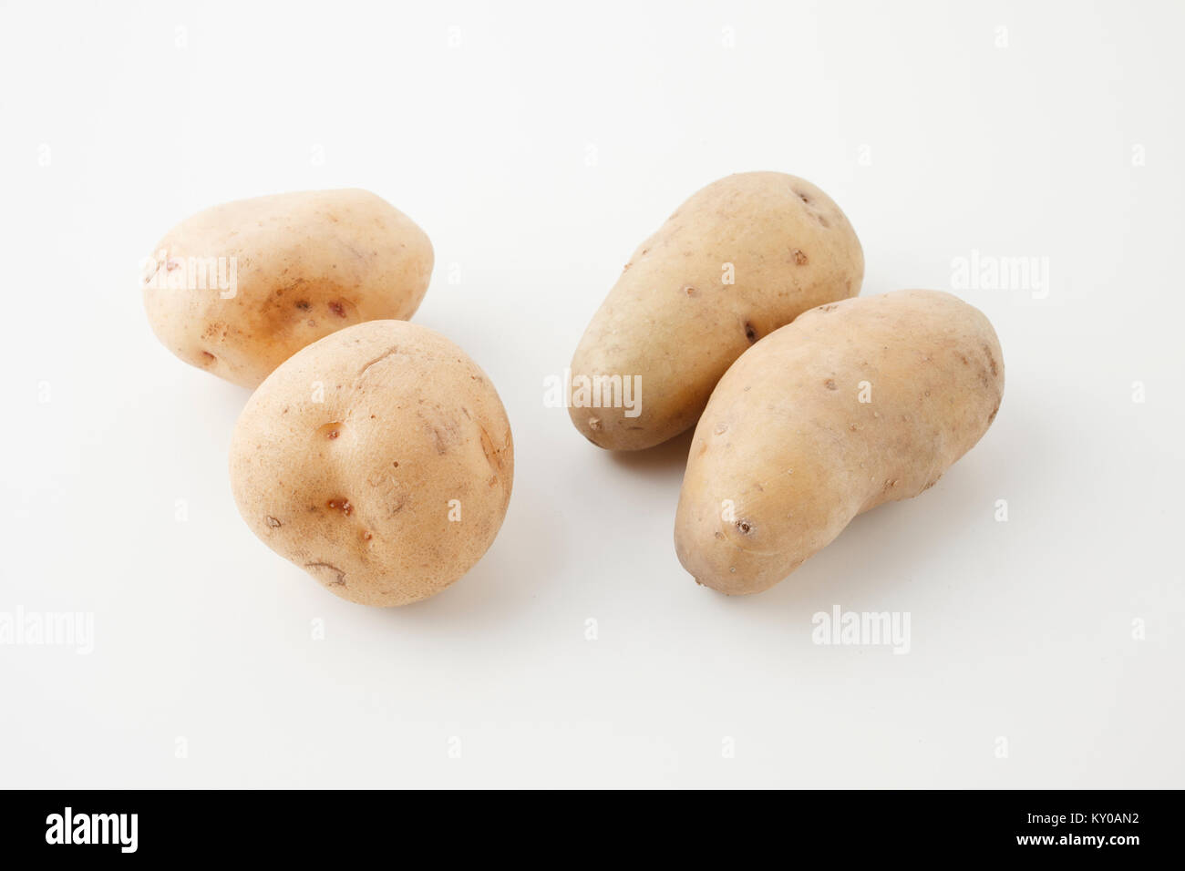 Danshaku hi-res stock photography and images - Alamy