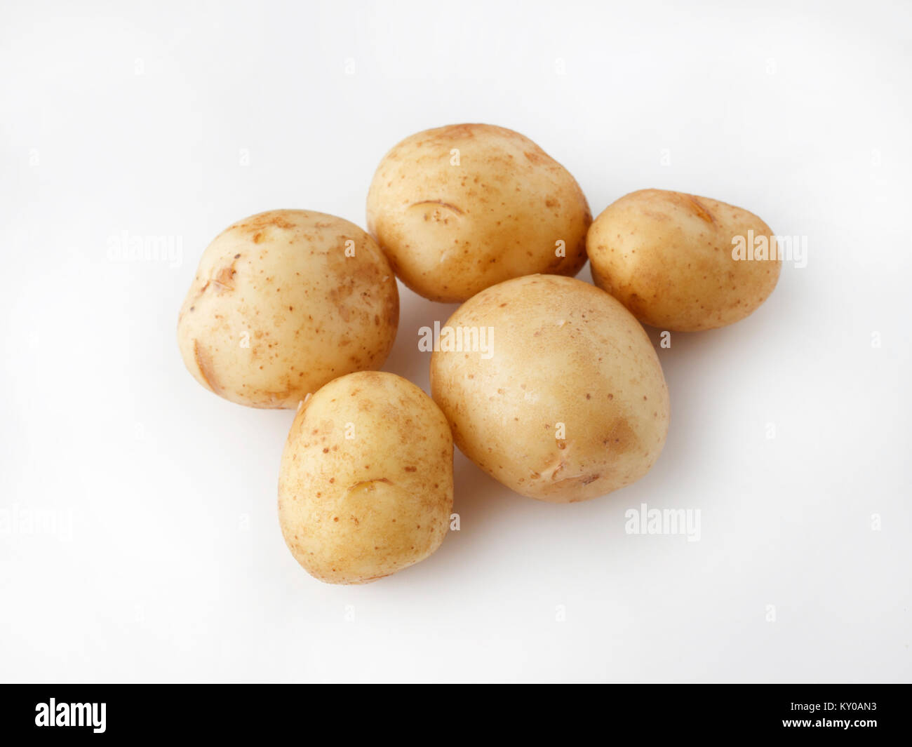 Danshaku hi-res stock photography and images - Alamy