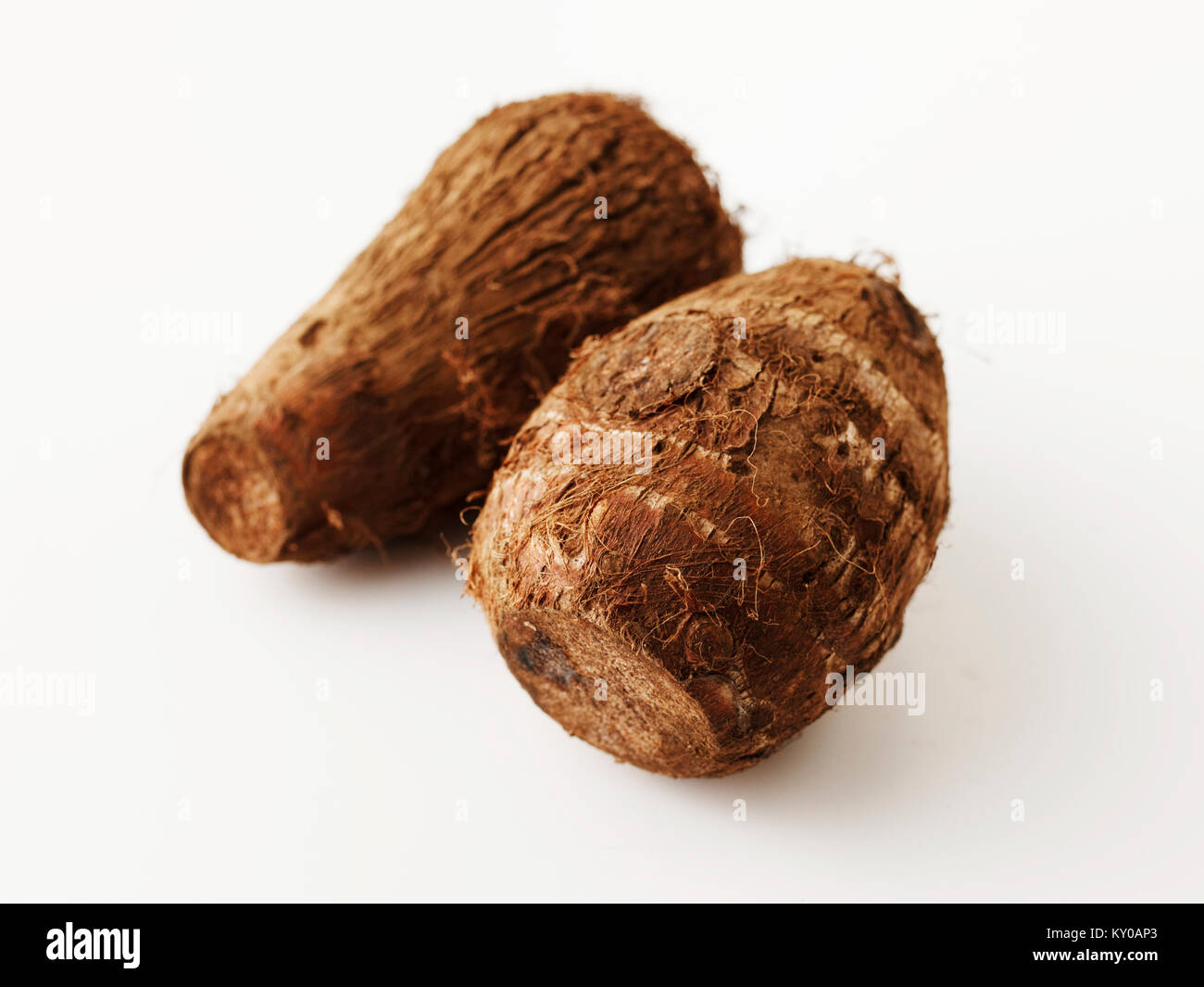 Satoimo hi-res stock photography and images - Alamy