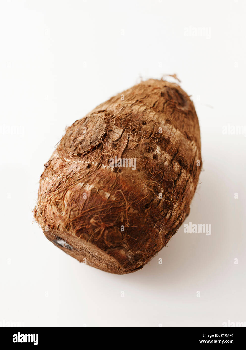 Satoimo hi-res stock photography and images - Alamy