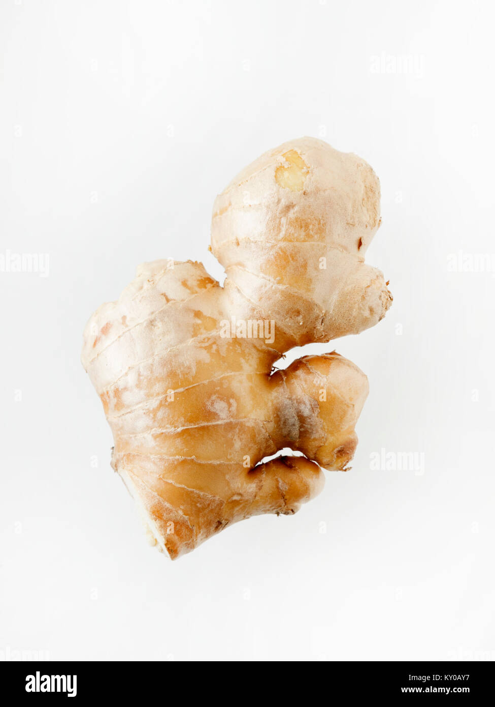 Crude drugs hi-res stock photography and images - Alamy