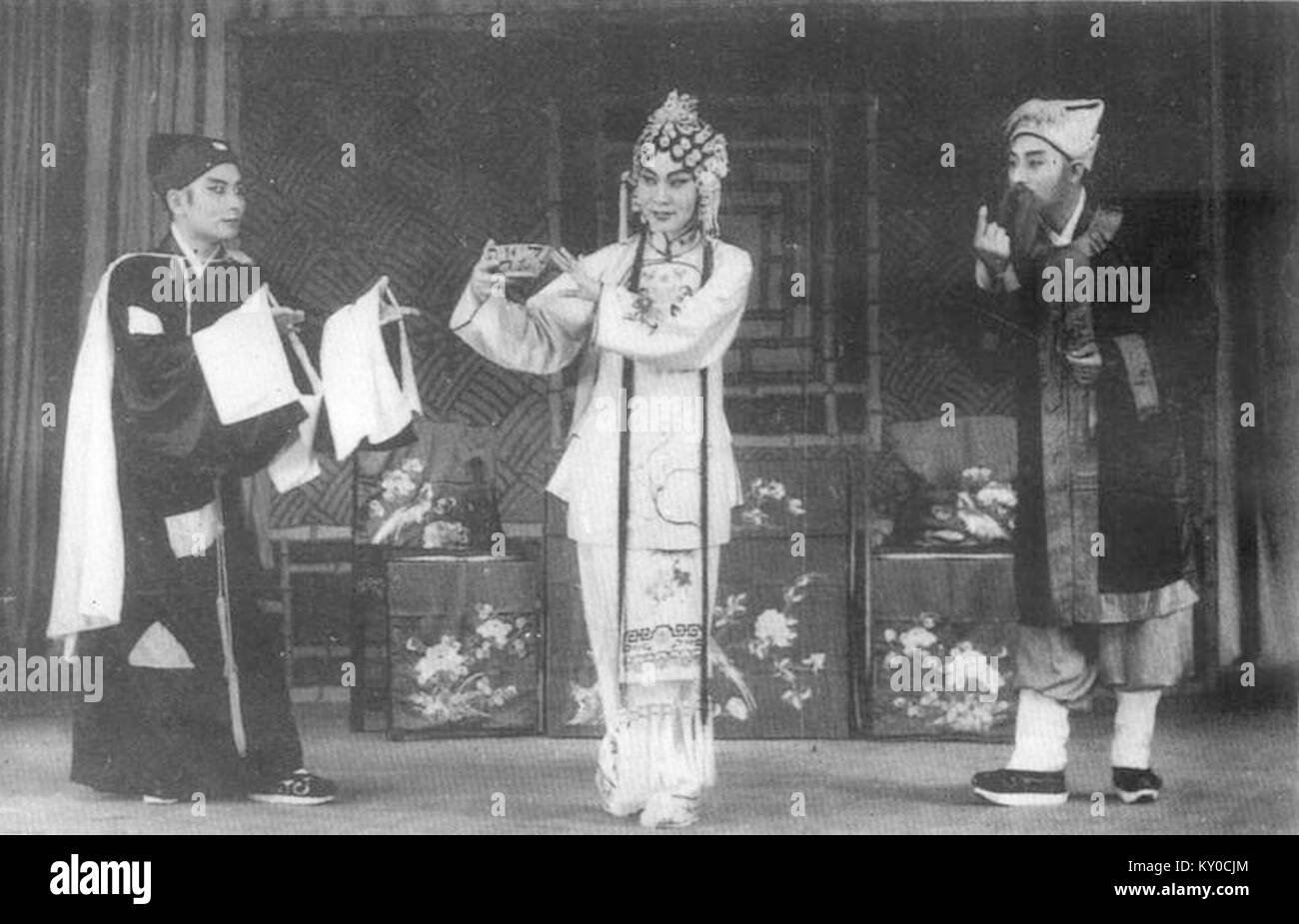 Old photograp Black and White Stock Photos & Images - Alamy