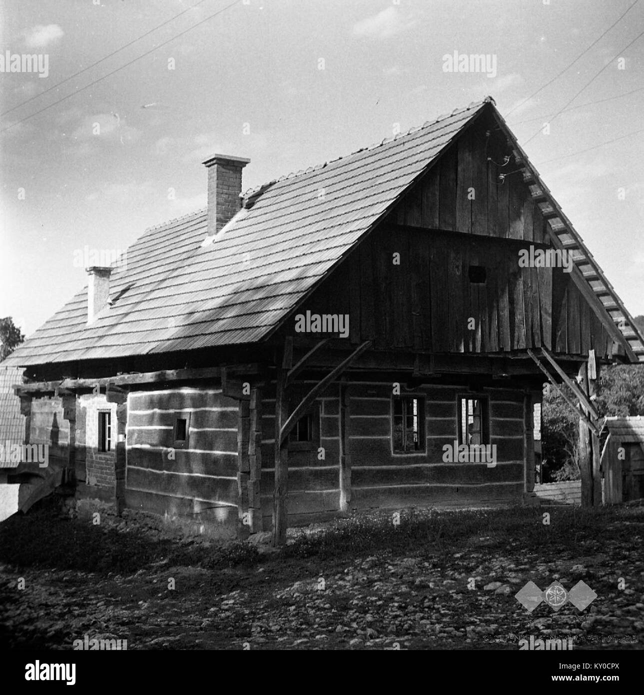 Orehovec hi-res stock photography and images - Alamy