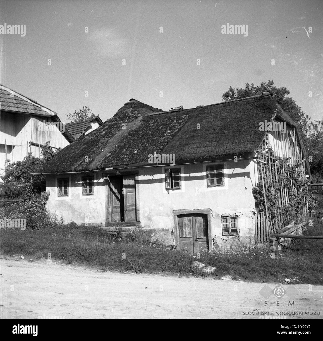 Poleg hi-res stock photography and images - Alamy