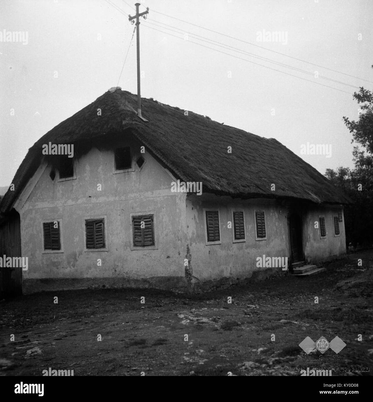 Janku hi-res stock photography and images - Alamy