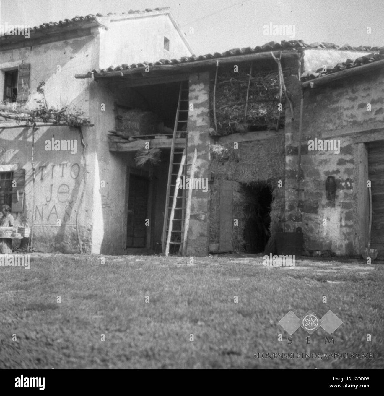 Kortina hi-res stock photography and images - Alamy