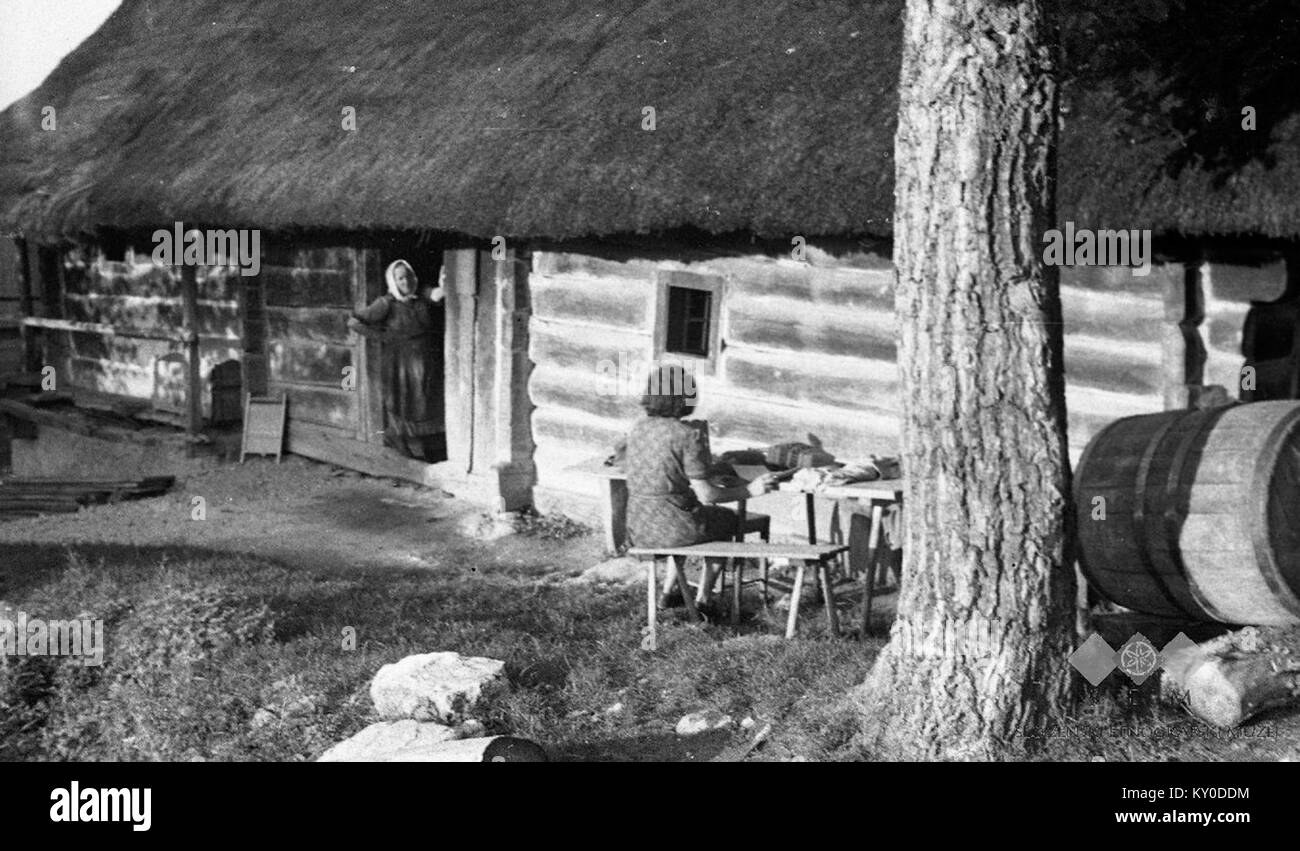 Lesena High Resolution Stock Photography and Images - Alamy