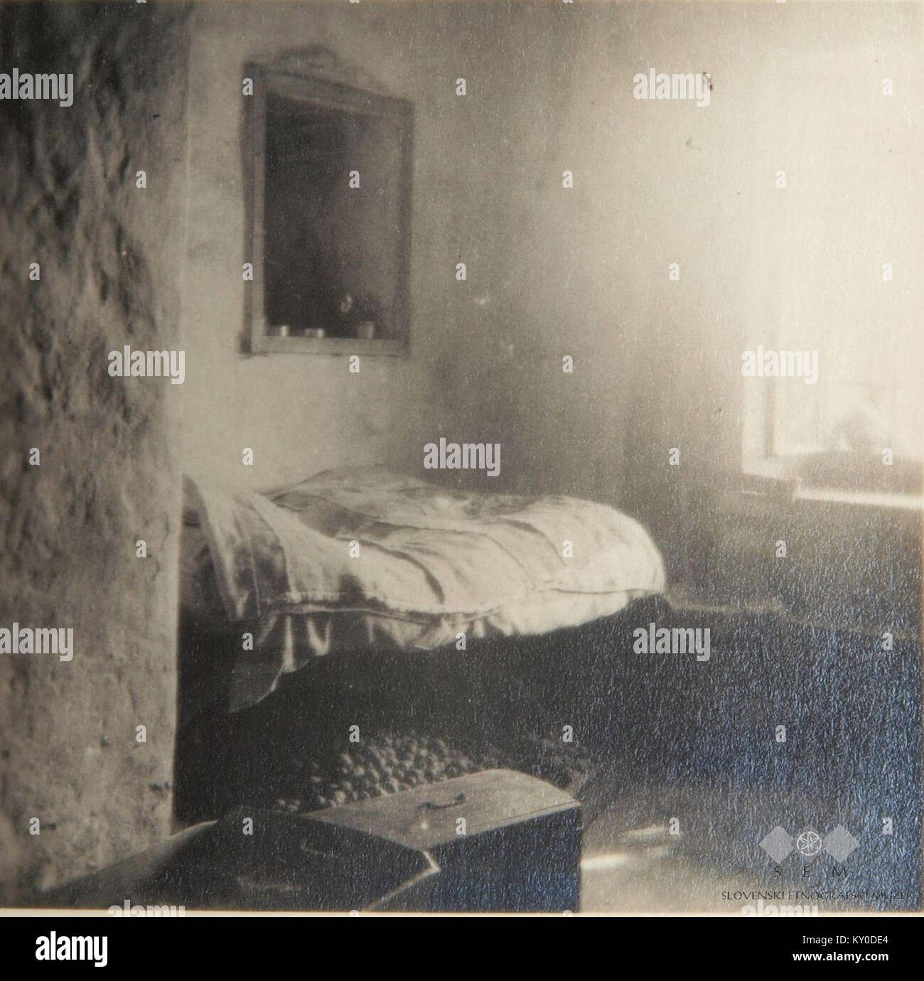 Kortina hi-res stock photography and images - Alamy