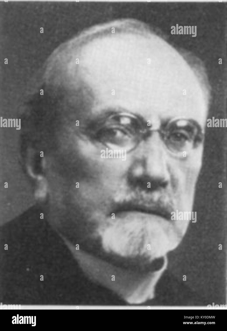 Prime collection Black and White Stock Photos & Images - Alamy