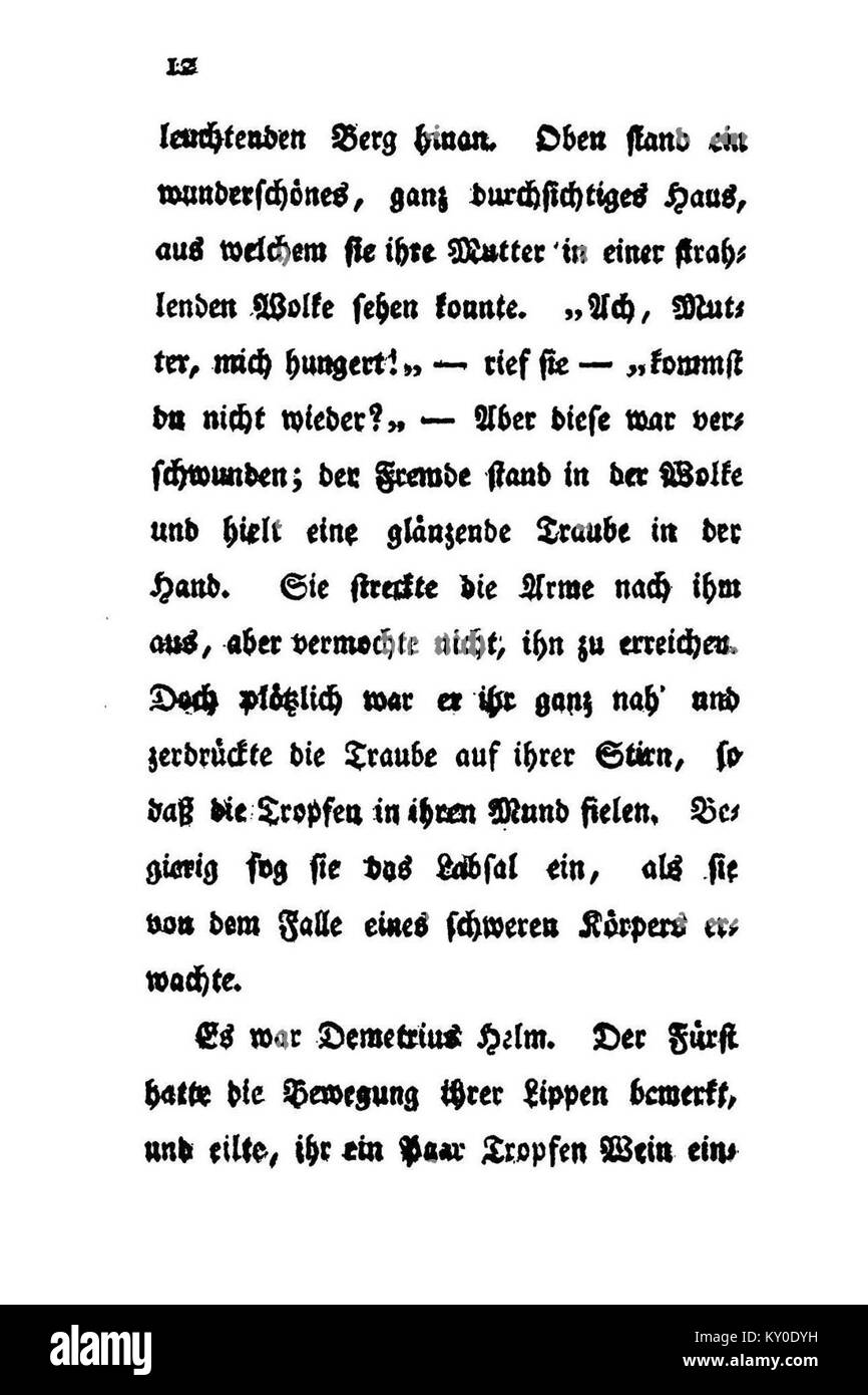 Narrative short Cut Out Stock Images & Pictures - Alamy