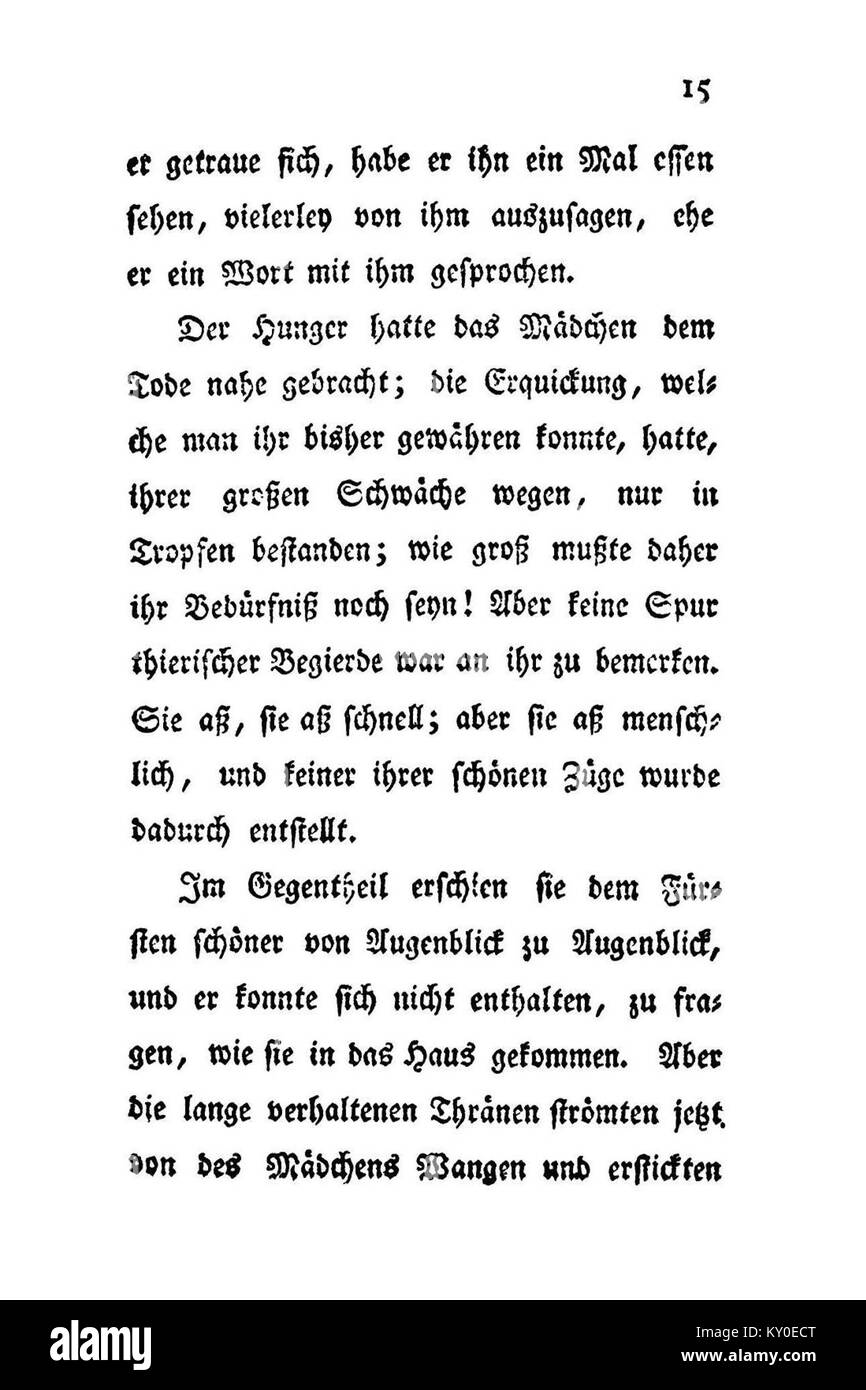 1903 life Cut Out Stock Images & Pictures - Alamy