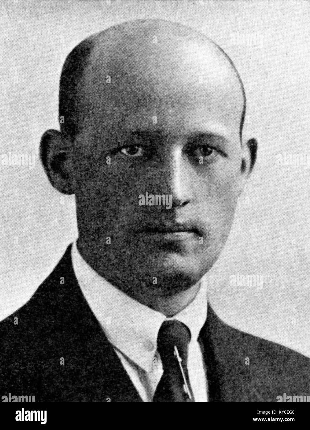 Torsvik hi-res stock photography and images - Alamy