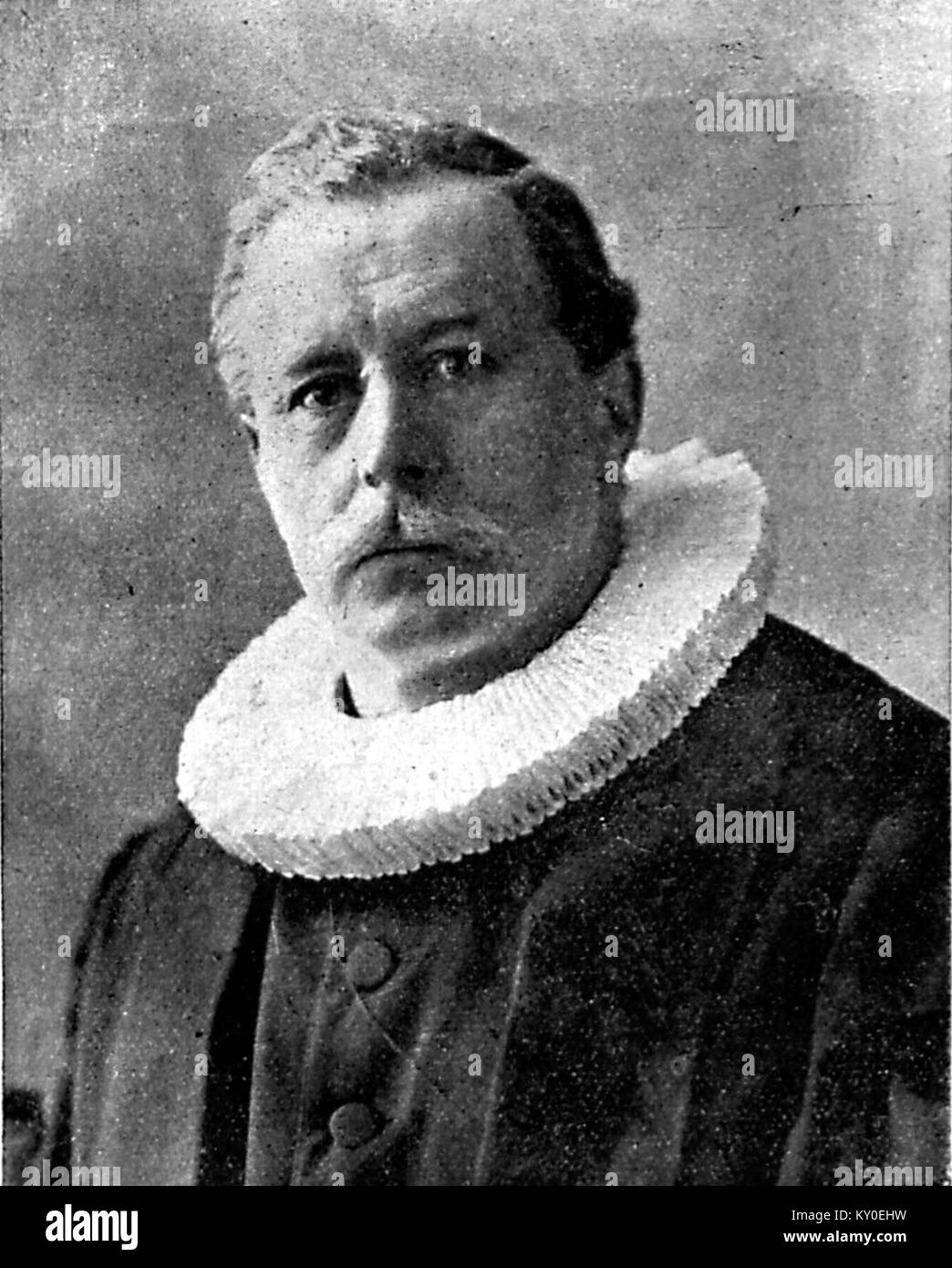 John Evers's Instagram, Twitter & Facebook on IDCrawl