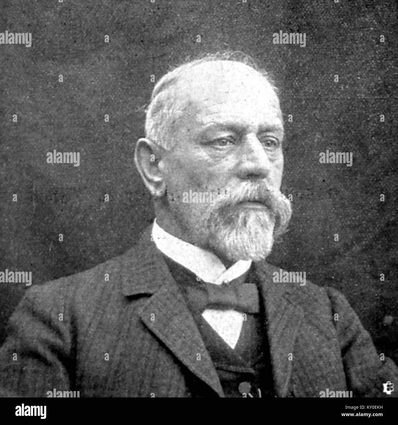 Jenne culture hi-res stock photography and images - Alamy