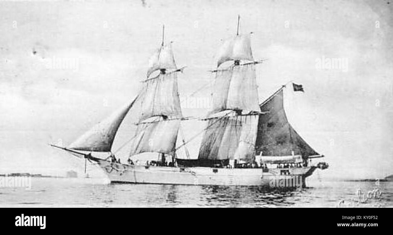 Gladan High Resolution Stock Photography and Images - Alamy