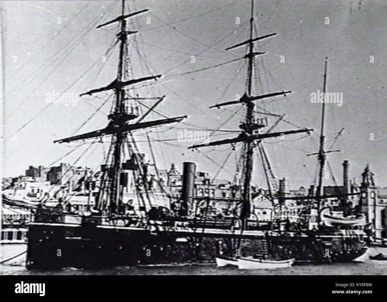 Rambler book cover photo hi-res stock photography and images - Alamy