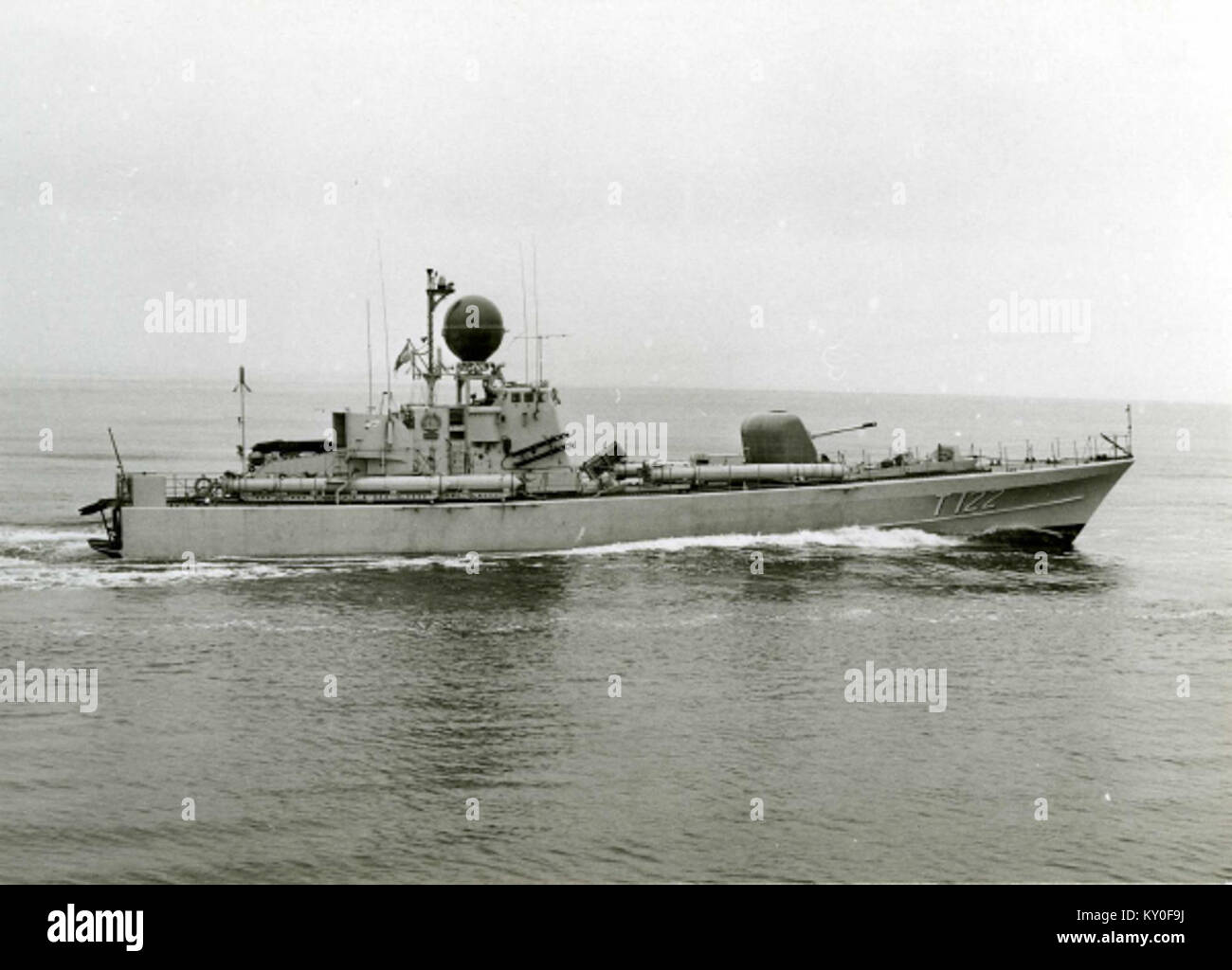 Hms sirius hi-res stock photography and images - Alamy