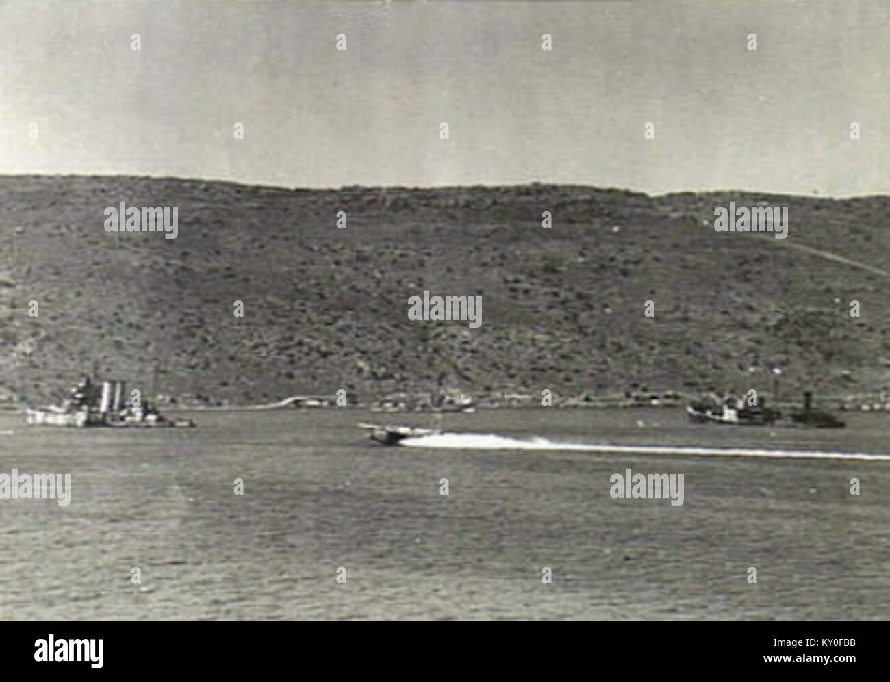 Royal navy hms york hi-res stock photography and images - Alamy