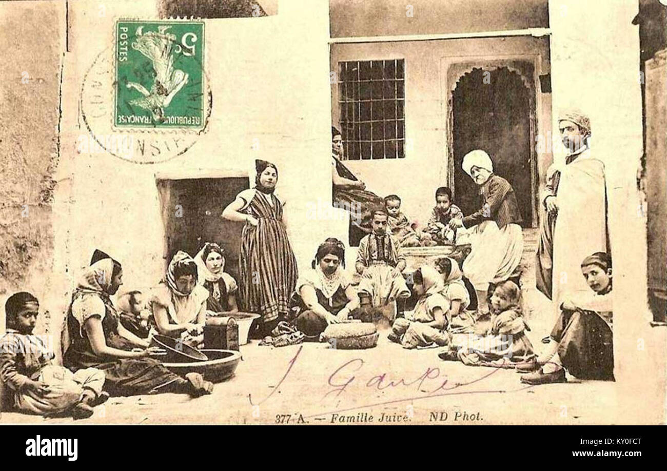 Constantine algerie hi-res stock photography and images - Alamy