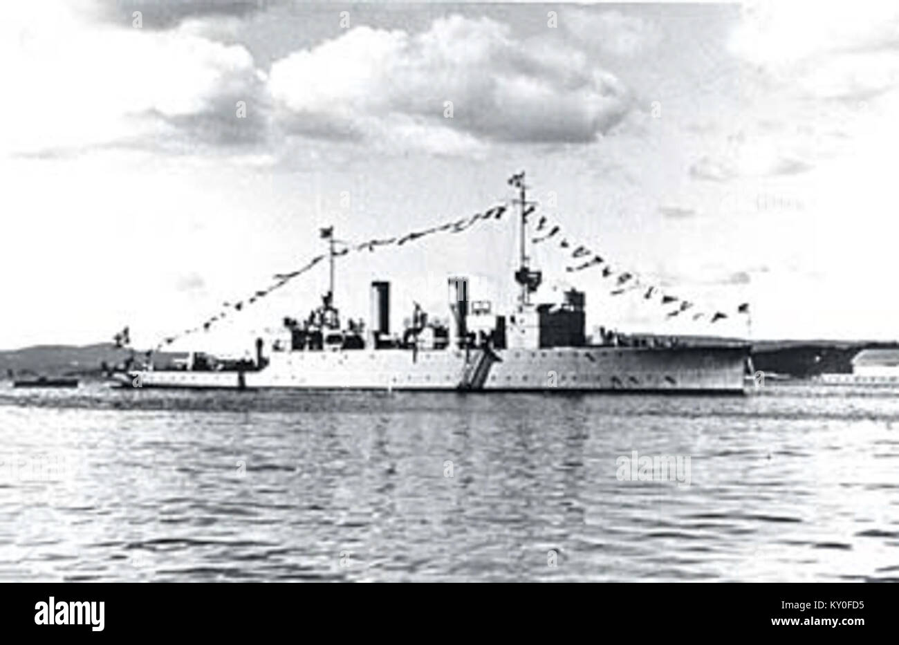 HNoMS Frøya was a Norwegian naval vessel, used for maritime defense and ...