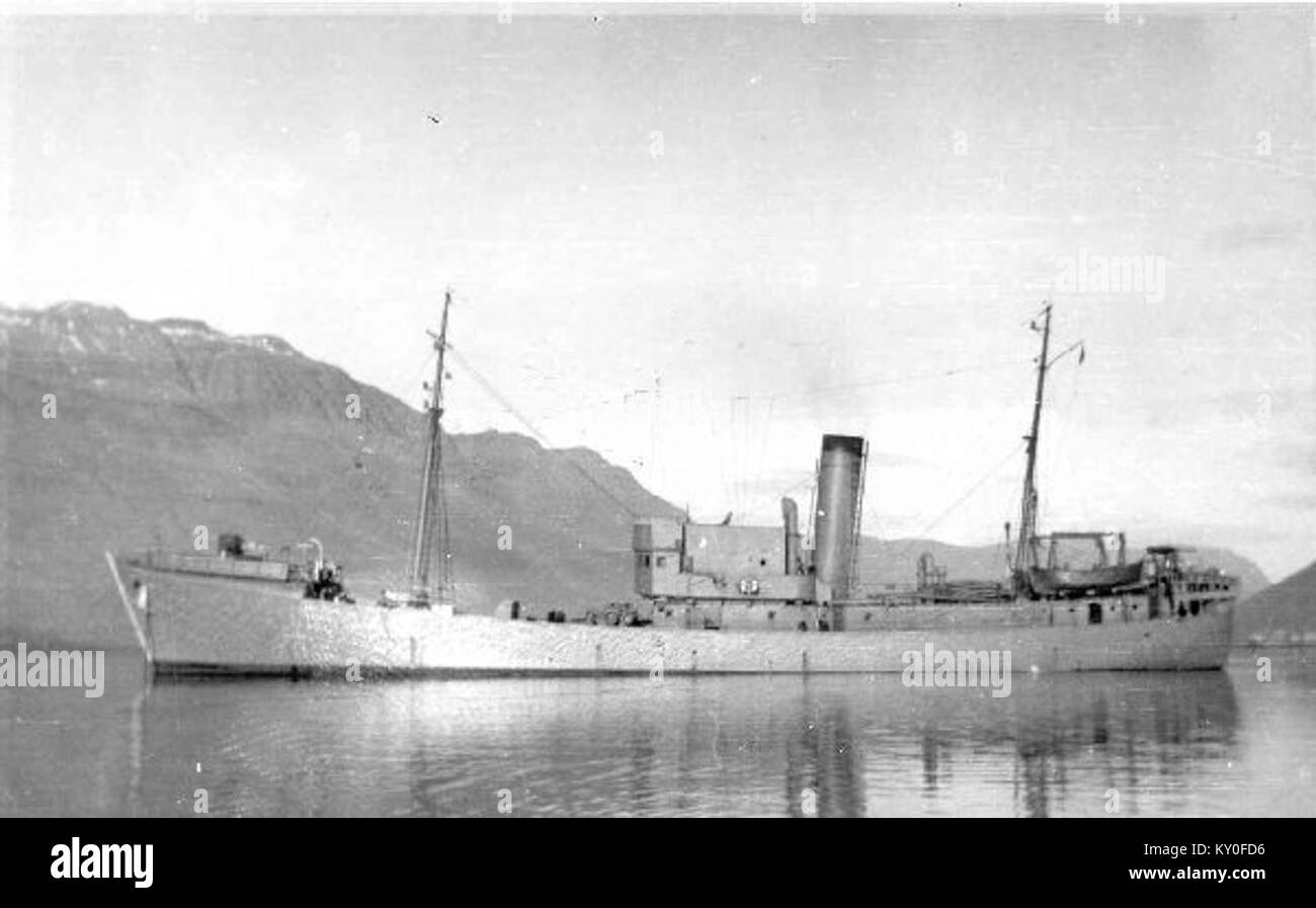 Hnoms Black and White Stock Photos & Images - Alamy