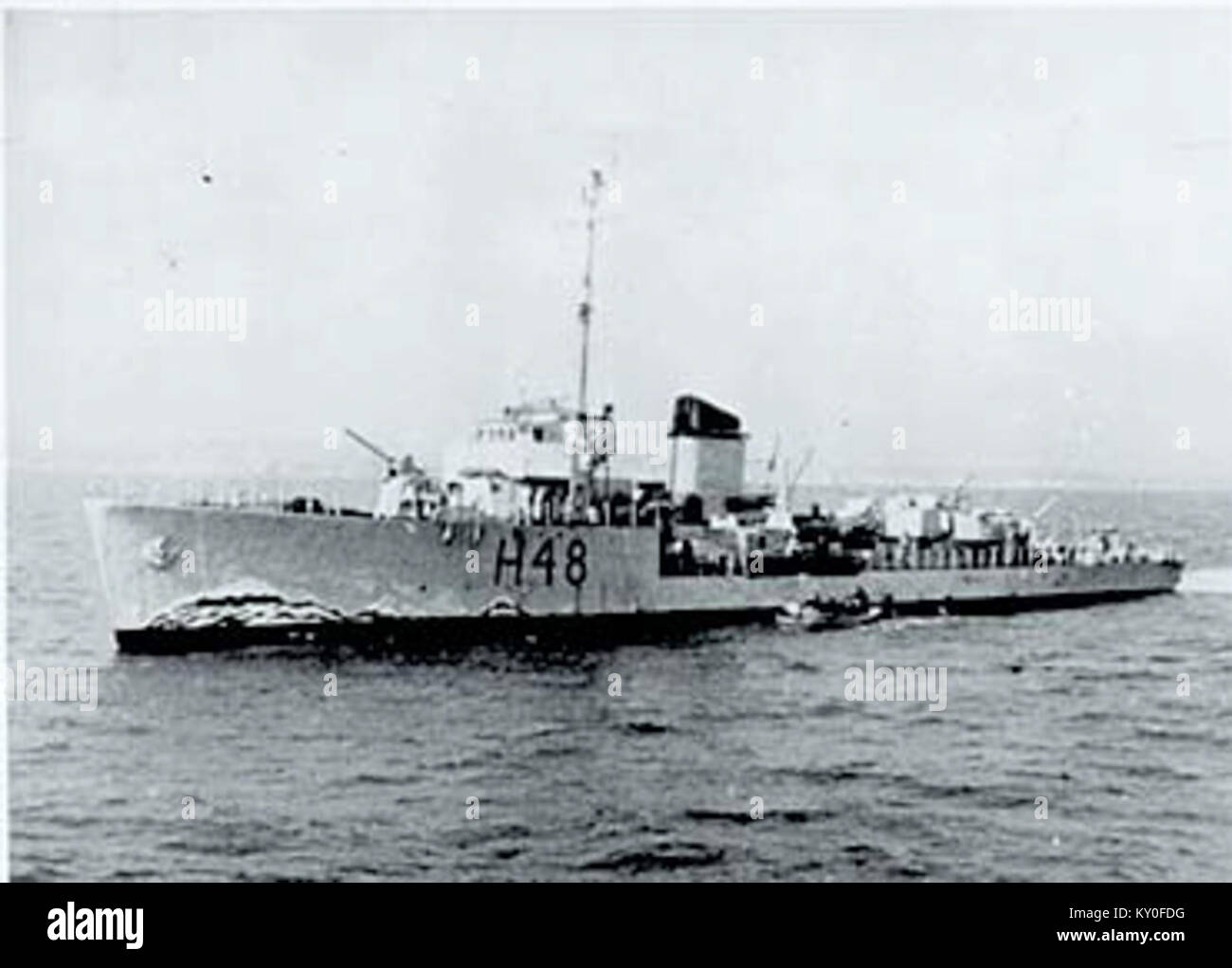 Sleipner High Resolution Stock Photography and Images - Alamy