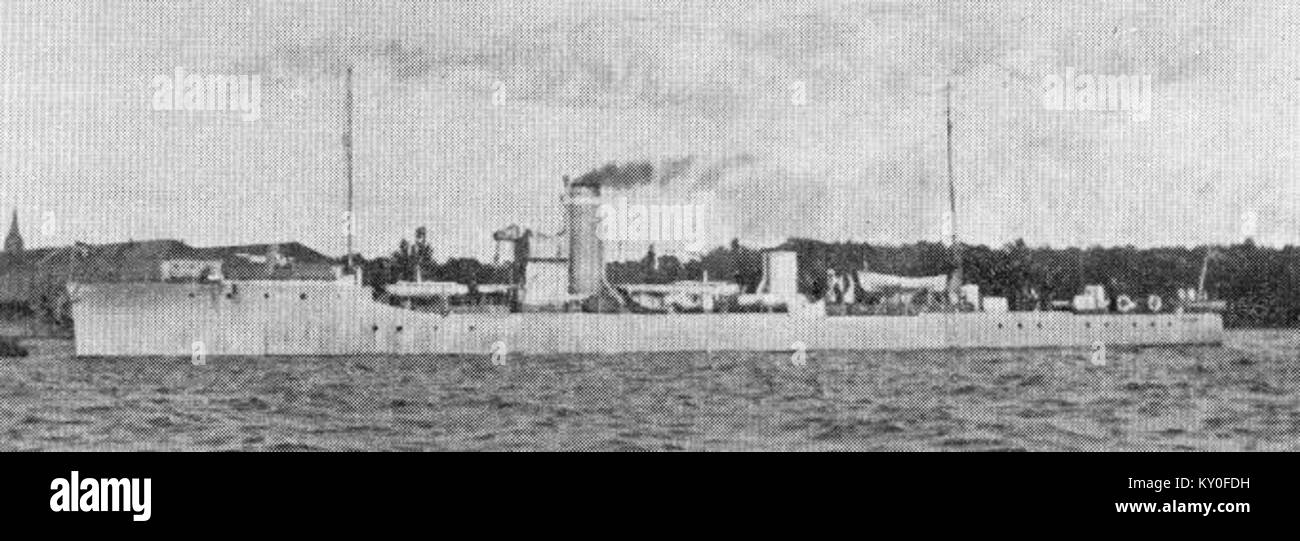 Hnoms Black and White Stock Photos & Images - Alamy