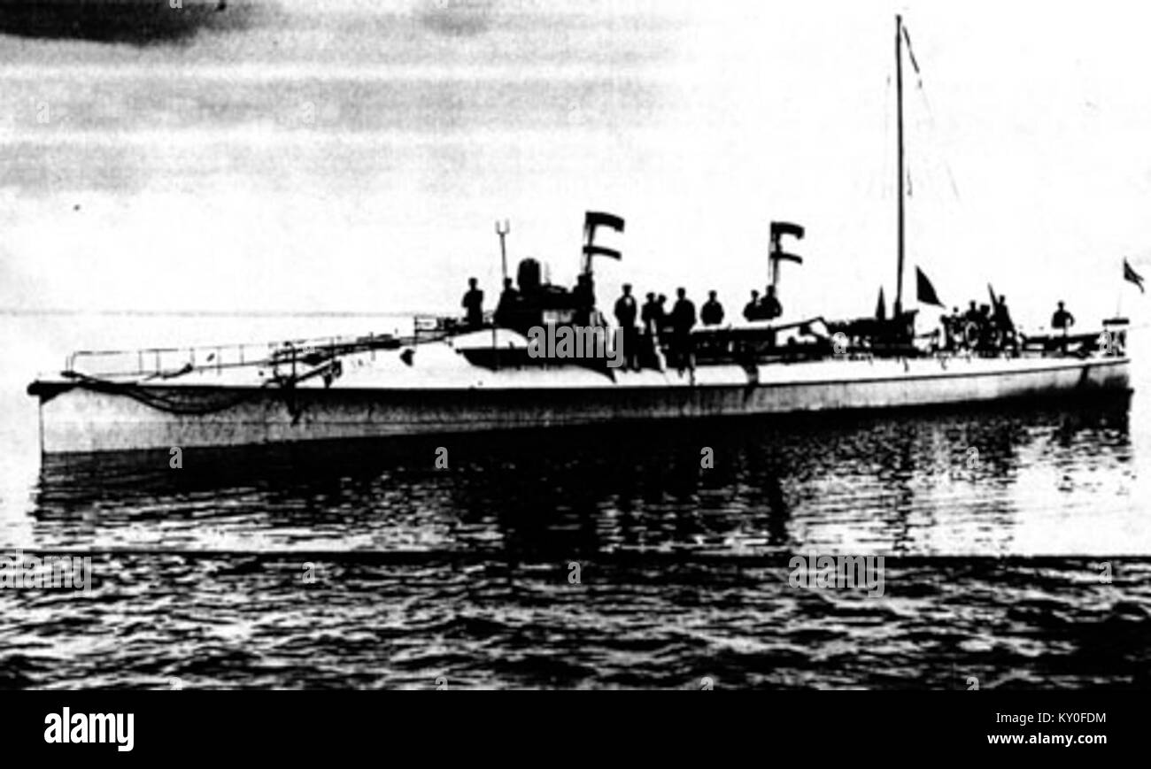 Hnoms Black and White Stock Photos & Images - Alamy