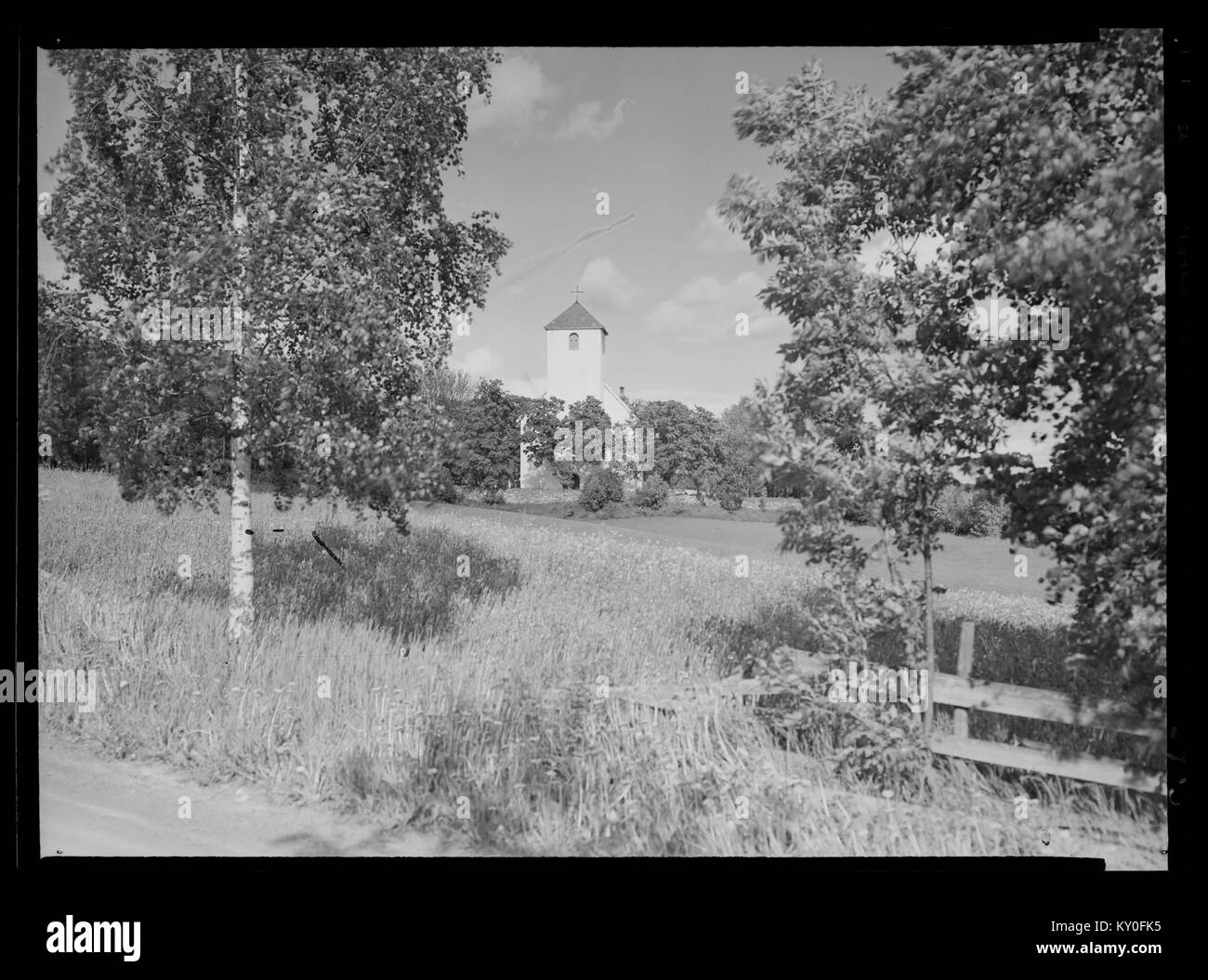 Landscape_heritage hi-res stock photography and images - Alamy