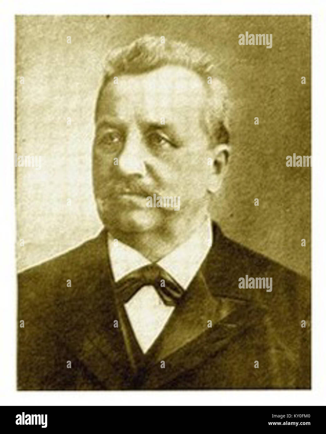 Minimalist modern art painting Cut Out Stock Images & Pictures - Alamy