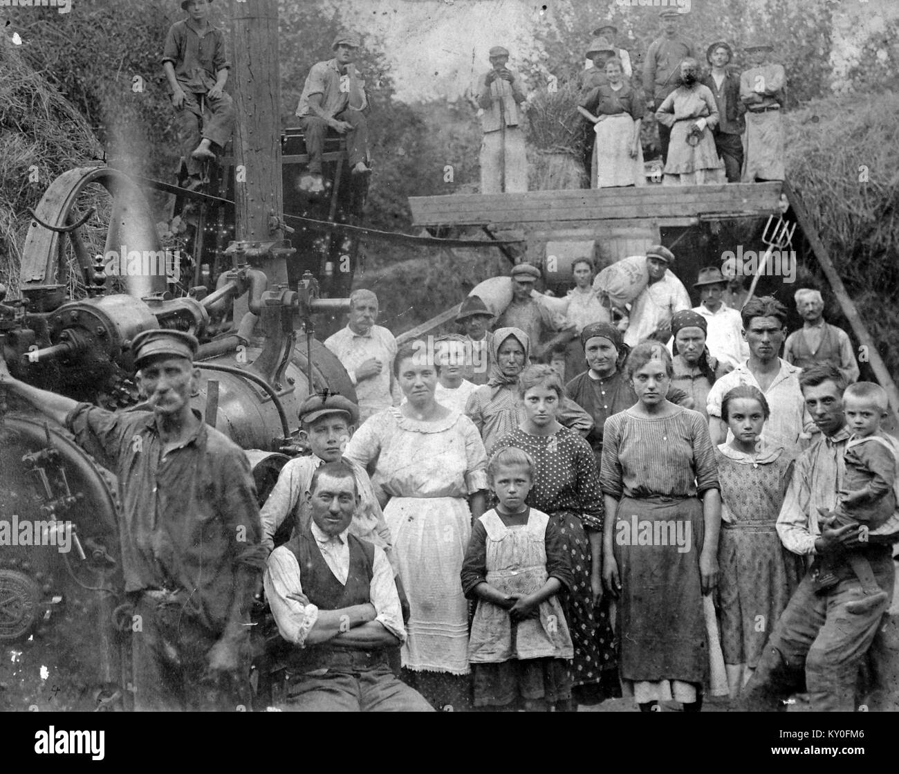 Hofherr Schrantz High Resolution Stock Photography and Images - Alamy