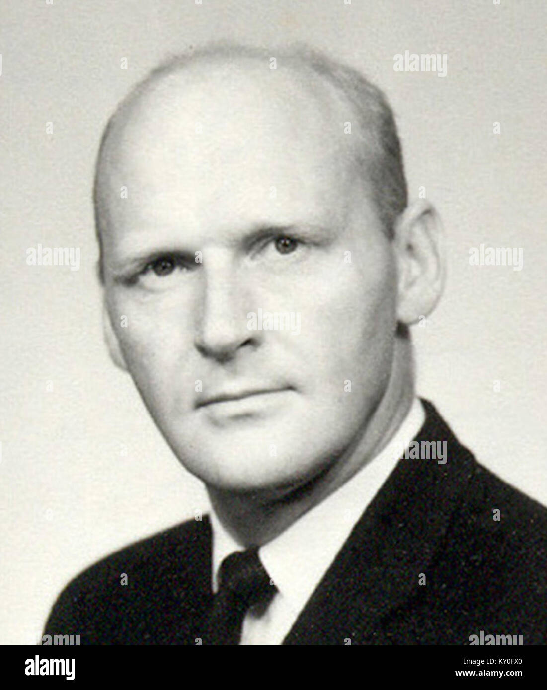 Holger Sundström was a Swedish Olympic athlete specializing in track ...