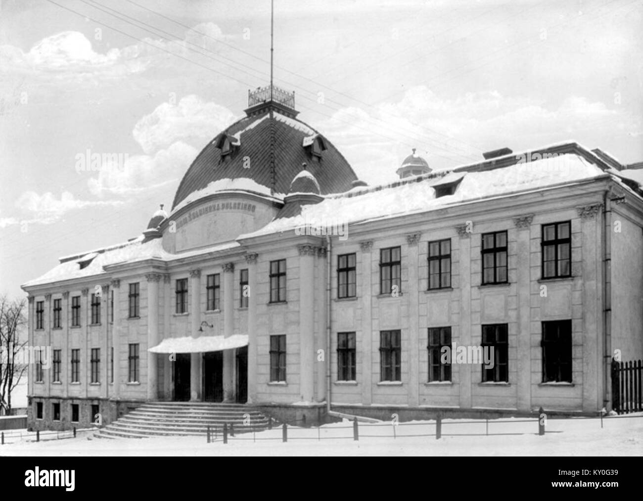 1929 soldier hi-res stock photography and images - Alamy