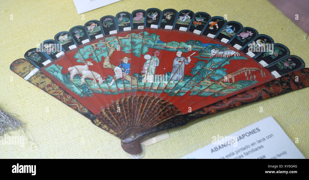 Japanese cloth hi-res stock photography and images - Alamy