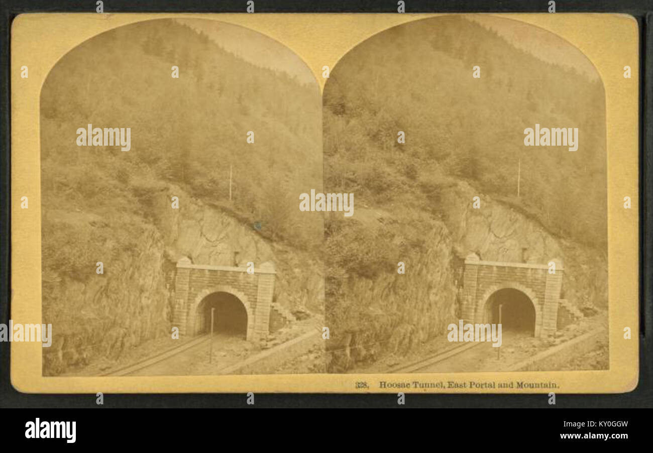 Benjamin mountain hi-res stock photography and images - Alamy