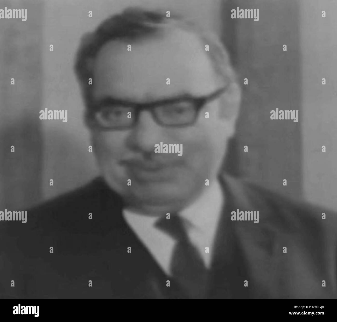 Hooshang Beheshti was a notable figure in his field, recognized for his ...